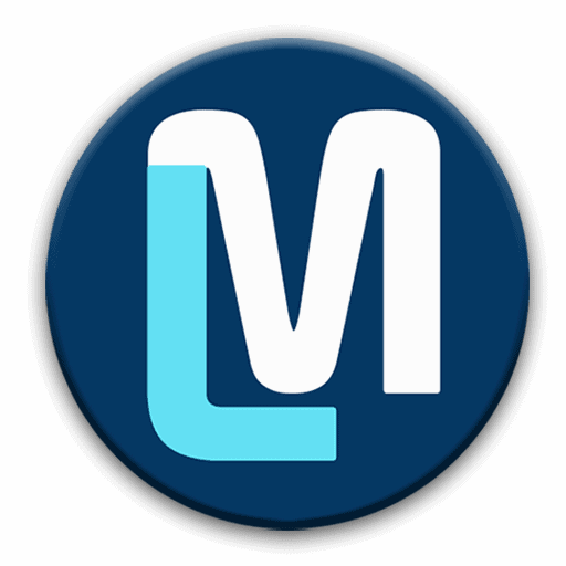 Web Hosting Media Company1 Lashmar Media